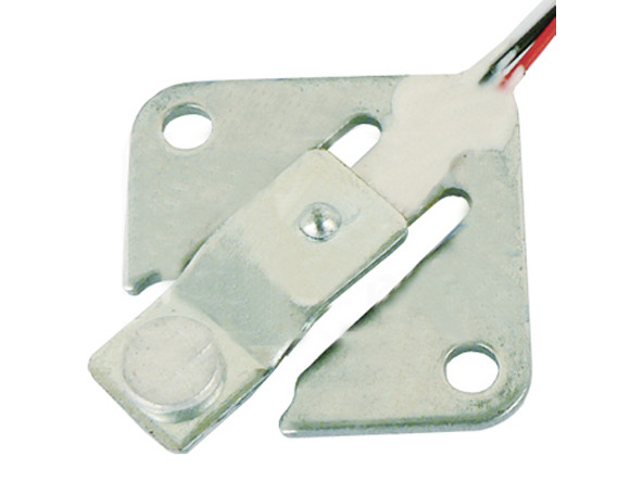 Integration Rod End In Line 3kg 4kg Panel Mount Load Cells Hand Scales ...
